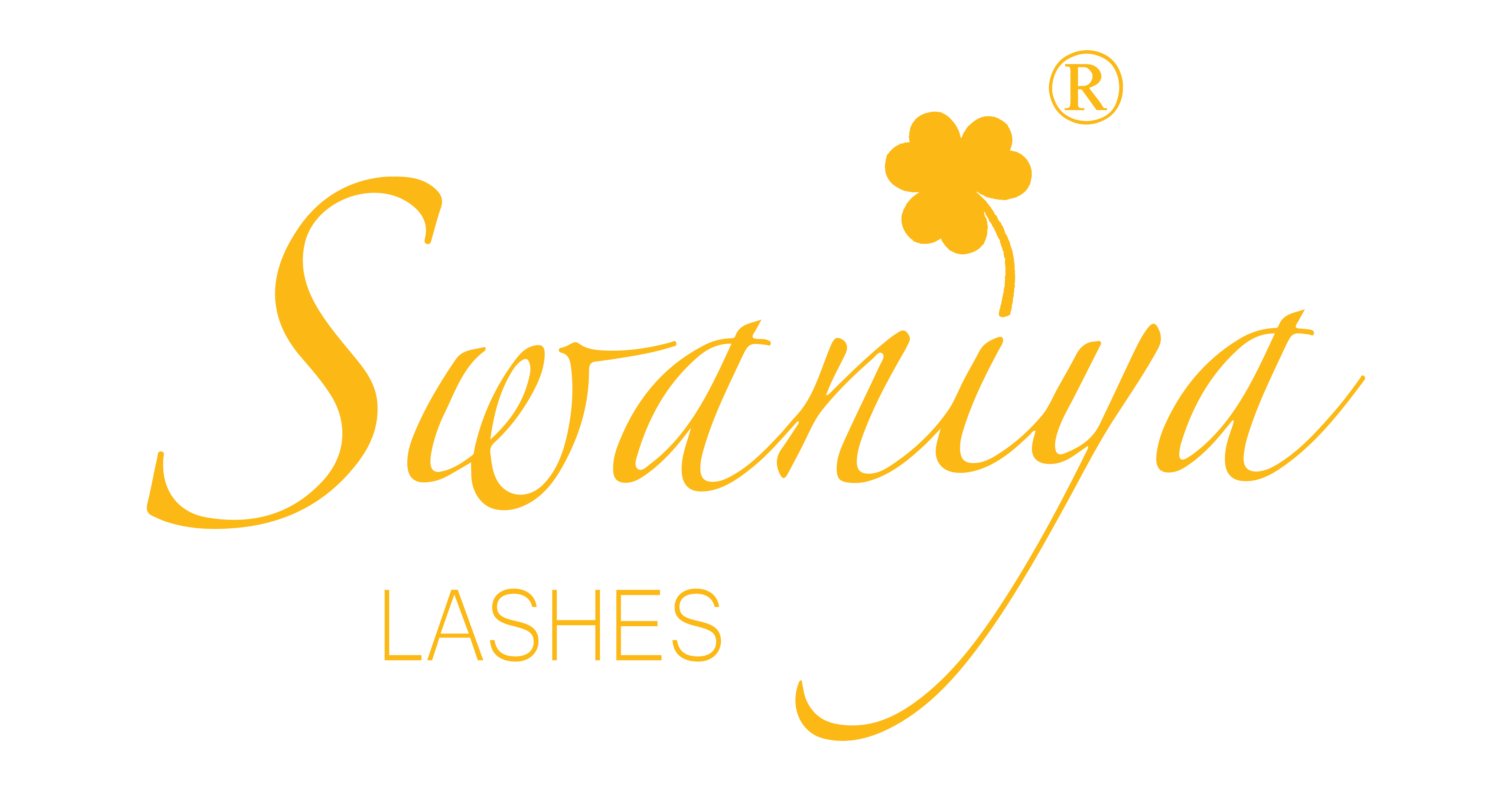 Anime Lashes vs Wispy Lashes | Swaniya Lashes – Swaniyalashes